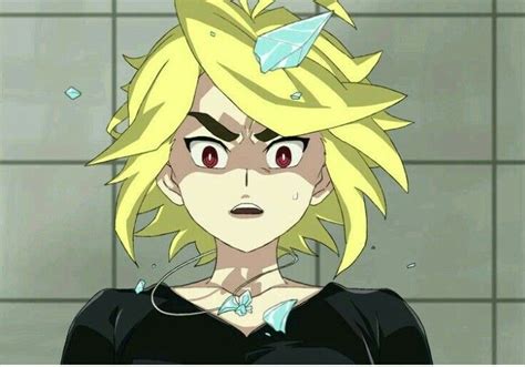 Pin By Vika On Fubuki Sumie Awesome Anime Cute Anime Guys Haikyuu Anime