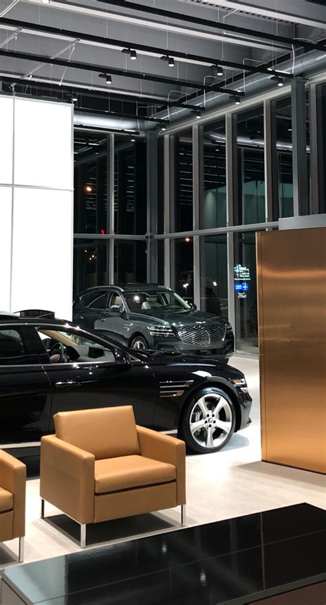 our team genesis ajax