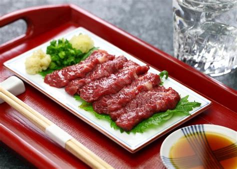Japanese Culinary Specialties 47 Prefectures And Regional Cuisines