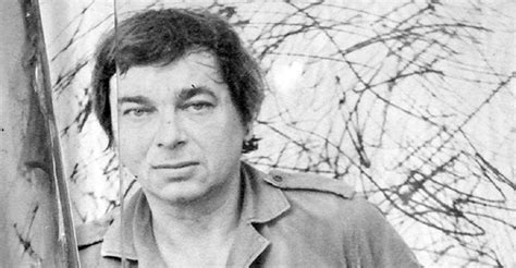 De Ce Nichita Stănescu Nu Avea Clanță Cum A Murit Nichita Stănescu