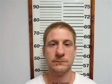 Kyle Coursons Instagram Twitter And Facebook On Idcrawl