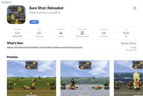 Forgotten Mdickie Game Rmdickie