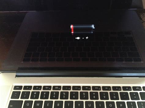 Macbook Not Powering Up Fix Archives New York Computer Help
