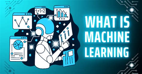 what are hyperparameters in ai a complete guide for beginners ideas