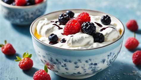 What Is Quark In A Recipe Your Creamy Guide