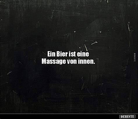 Massage Witze Und Sprüche Debestede