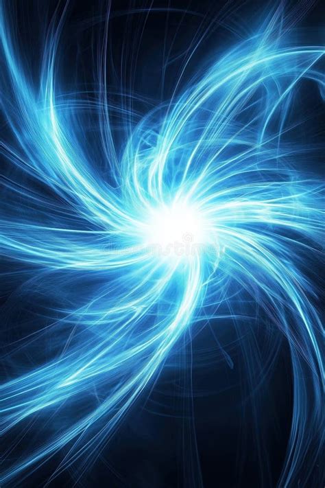 A Visualization Of Gamma Radiation Emanating From Cosmic Sources In The