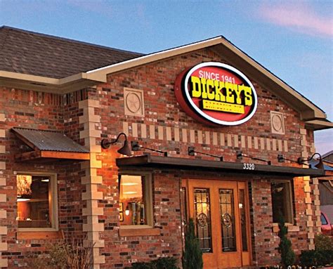 Bbq Near Me Find A Bbq Restaurant Near You