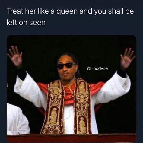 Rapper Future Quotes