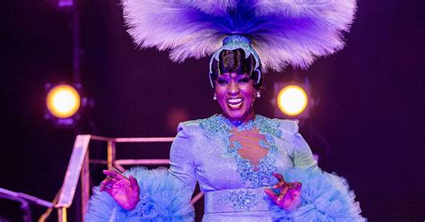 Cole Foundations Ic Ci Program Celebrating 15 Years Of Crucial