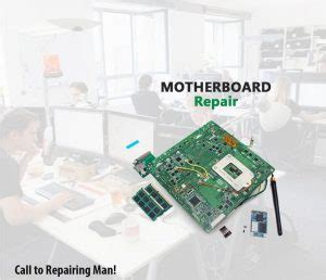 Lenovo Laptop Motherboard Notebook Motherboard For Lenovo Laptop