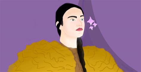 Bella Baxter 1 By Songbird786 On Deviantart