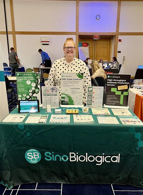 Come Visit Me At The University Of Cincinnati Lse Show In The Graduate