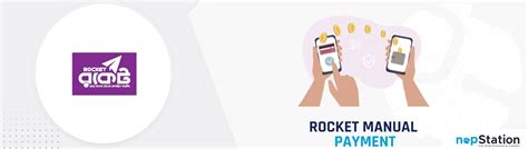 Nopstation 1 Ecommerce Solution Provider Rocket Payment Plugin For Nopcommerce Store