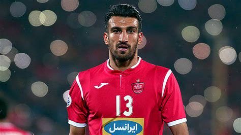 توییت جدید حسین ماهینی؛ موبایلم امروز آزاد شد عکس طرفداری