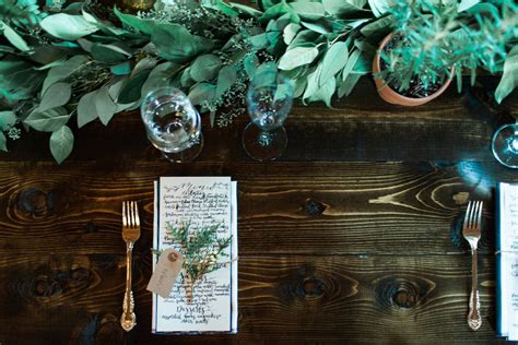 Real Wedding Julia Corey Romantic Rustic Wedding In Katie May｜aandbé Bridal Shop