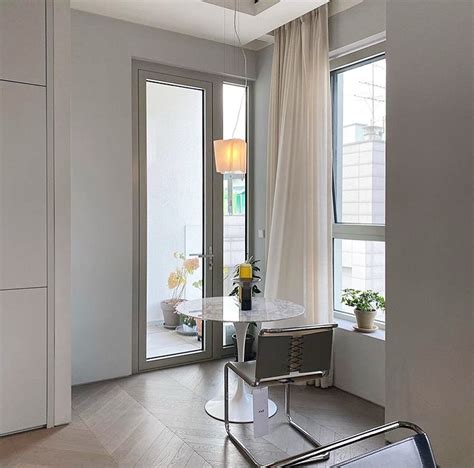 주거인테리어 아파트인테리어 The A Rum 디자인 더 아름 Iamthearum • Instagram