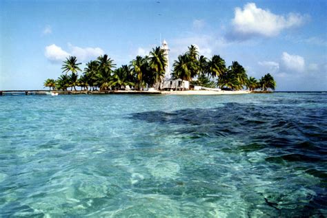 Belice Archivos Blog Kanami Travel