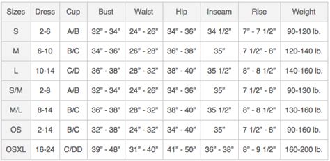 Sweet And Sexy Boutique Adult Sex Toys Sexy Lingerie And More Miami