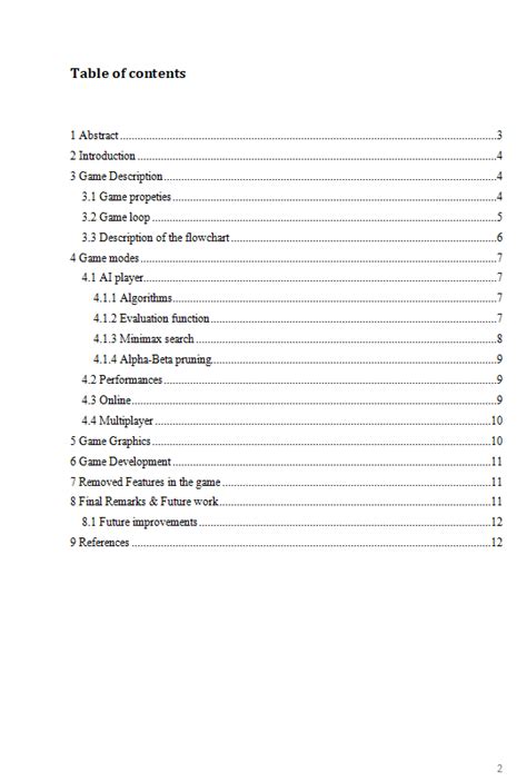 GitHub Rudin FINAL YEAR PROJECT CHESS GAME FINAL YEAR PROJECT