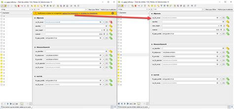 Strange Behaviour Of Multiedit For Fields With Relation · Issue 51623
