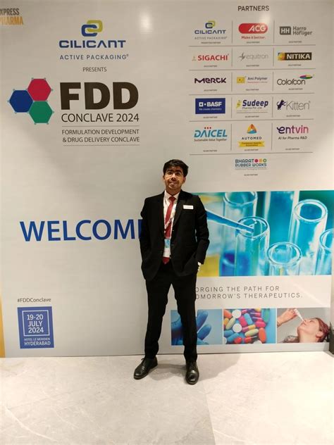 Swarnadeep Banerjee On Linkedin Scientificcommunity Innovation