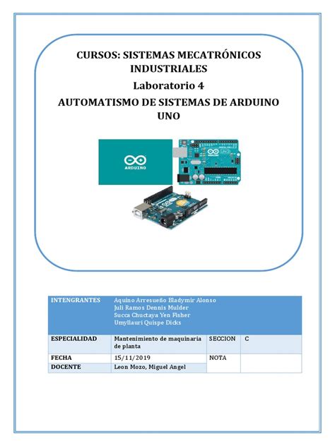 Arduino Incompleto Descargar Gratis Pdf Color Modelo De Color Rgb