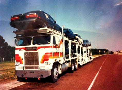 Tom Asher On Linkedin What A Great Company