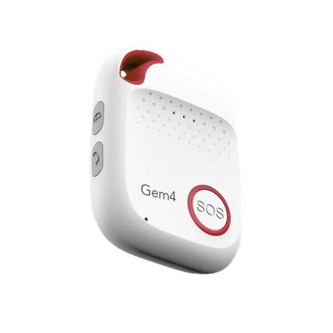 Personal Alarms For The Elderly Australia Tunstall Healthcare