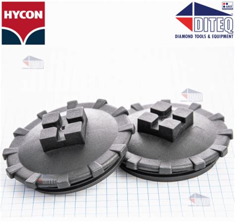 Hycon Power Pack Filter Cover Buy Online Today
