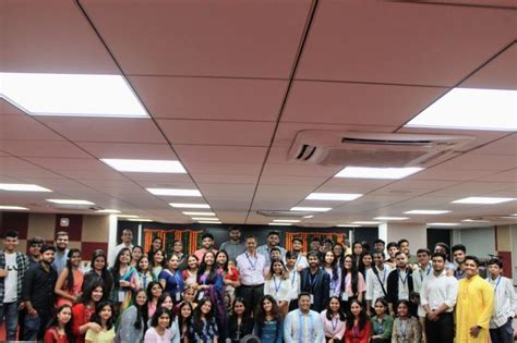 shreya jha on linkedin conferencerecap networking knowledgesharing