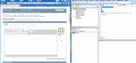 XL Controler les entrées utilisateurs dans un Userform Macros et VBA Excel