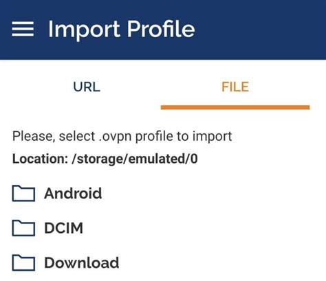 How To Download Nordvpn Config Files In 2024 Increditools