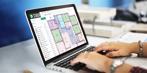 Overview Of Hvac Takeoff Software