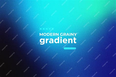 Premium Vector Modern Vector Colorful Vibrant Dark Gradient Background With Grainy Texture