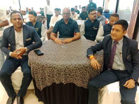 Satya Ranjan Das On Linkedin Together We Collaborate Together We