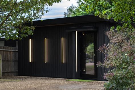 Ecolution Hubs Ecolution Hubs