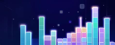Tetris Microeval Artificial Analysis