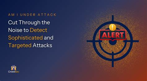 Threatdetection Aisecurity Cyberthreats Proactivesecurity Securityalerts Attackprevention