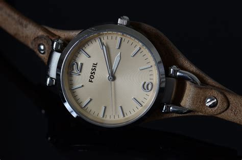 Fotos gratis : reloj, mano, hora, Correa, segundos, Apuntadores ...