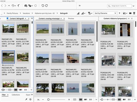 bring back multiple instances adobe community 13278919