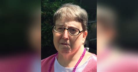 Obituary Information For Lori Spohn