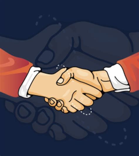 Minty Nft Project And Portfolio Elementor Template Kit