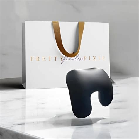 Pixie Pillow For Hair And Skin Best Sleep Pillow For Beauty Rest Pretty Flawless Pixie