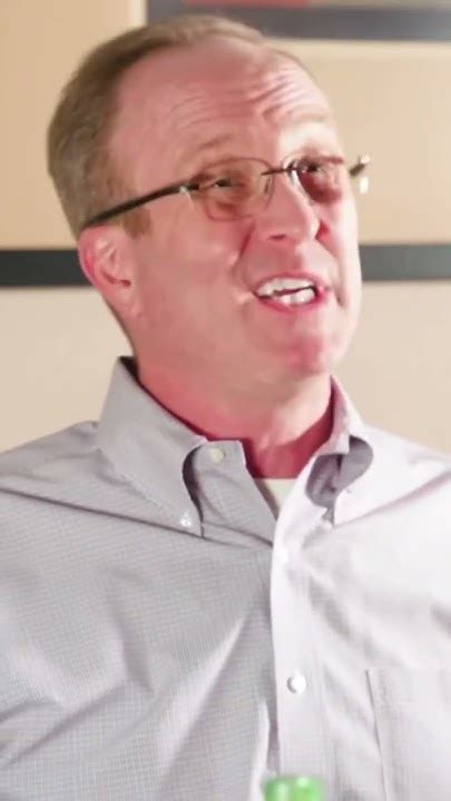 How To Grow A Salesforce Consulting Business Shorts Salesforce Salesforceconsultant Youtube