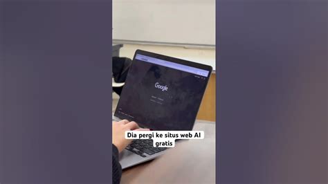 Ada Yang Tau Programmer Girl Ini 😍😳 Programmer Phyton Programmerindonesia Tipscoding