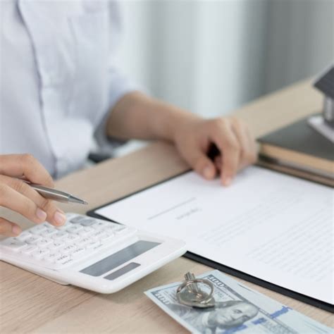 Indexation Du Loyer Que Faut Il Savoir Rencura