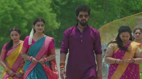 Watch Lakhat Ek Amcha Dada Tv Serial 18th July 2024 Full Episode 11