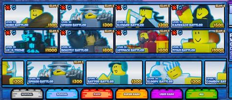 Discuss Everything About The Battle Bricks Wiki Fandom