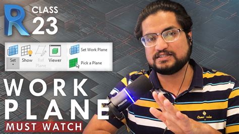 Usama Elevate Your Revit Skills With Class 23 From Placing Components To Mastering Extrusions